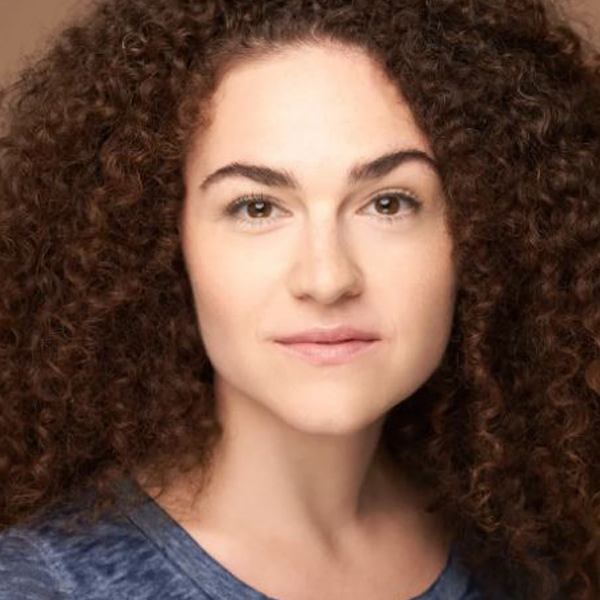 Equus - Pittsburgh | Official Ticket Source | O'Reilly Theater | Thu ...