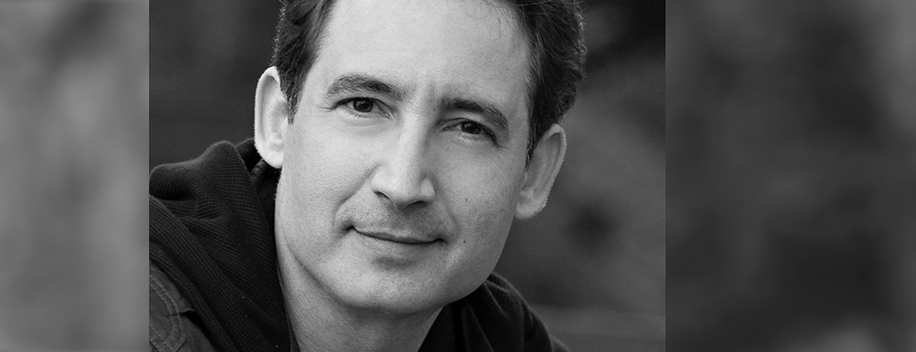 Brian Greene Virtual Access Only - Pittsburgh | Official Ticket Source ...