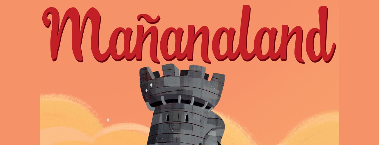 Pam Muñoz Ryan Virtual Event - Pittsburgh | Official Ticket Source ...