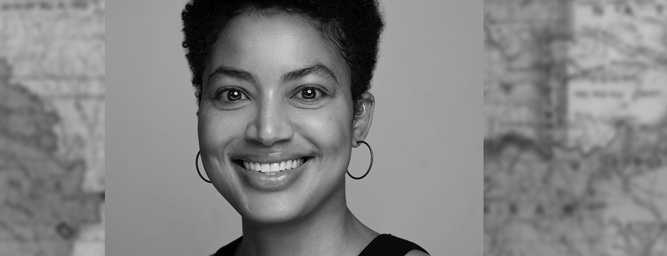 Alaina E. Roberts Virtual Event - Pittsburgh | Official Ticket Source ...