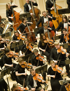 Penn State President's Concert - Pittsburgh | Official Ticket Source ...