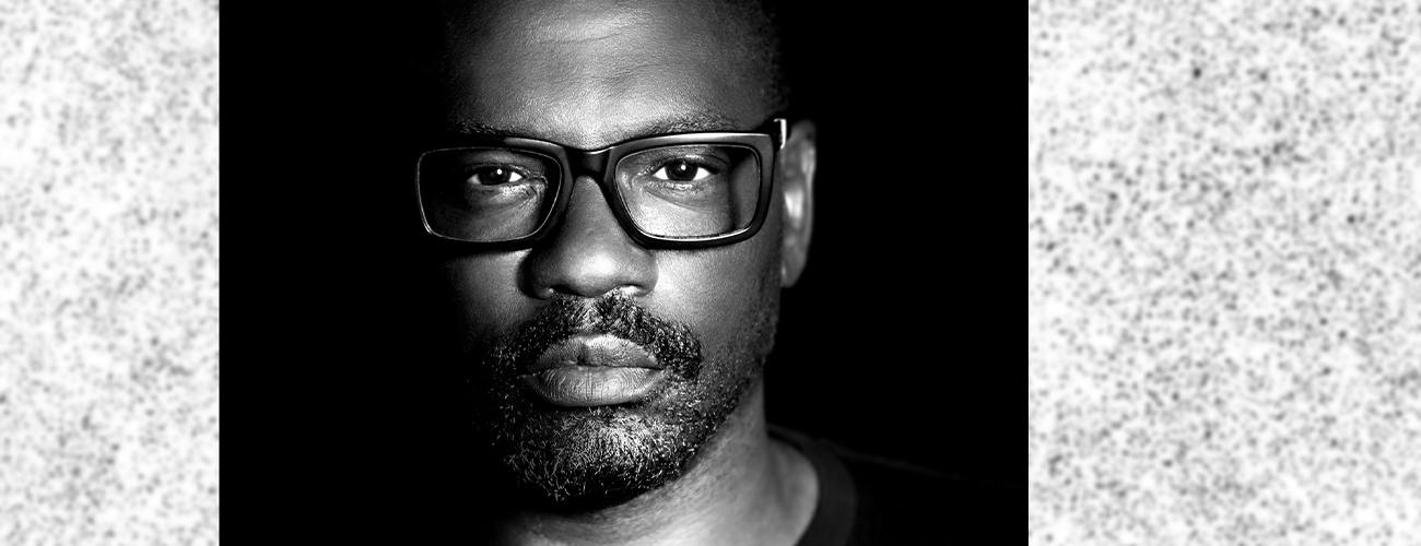 Brian Broome Virtual Event - Pittsburgh | Official Ticket Source ...