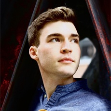 Alexi Kenney Plus La mer - Pittsburgh | Official Ticket Source | Heinz ...