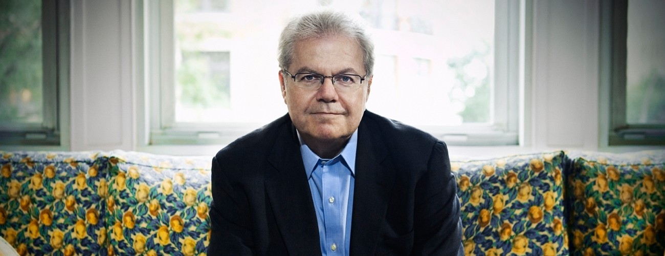 Emanuel Ax Plays Mozart - Pittsburgh | Official Ticket Source | Heinz ...