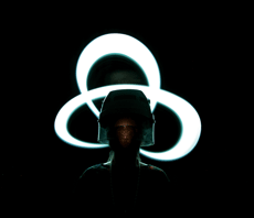 Diespace by PIPS:lab - Pittsburgh | Official Ticket Source | Trust Arts ...