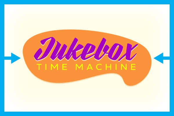 Jukebox Time Machine - Pittsburgh | Official Ticket Source | West End ...