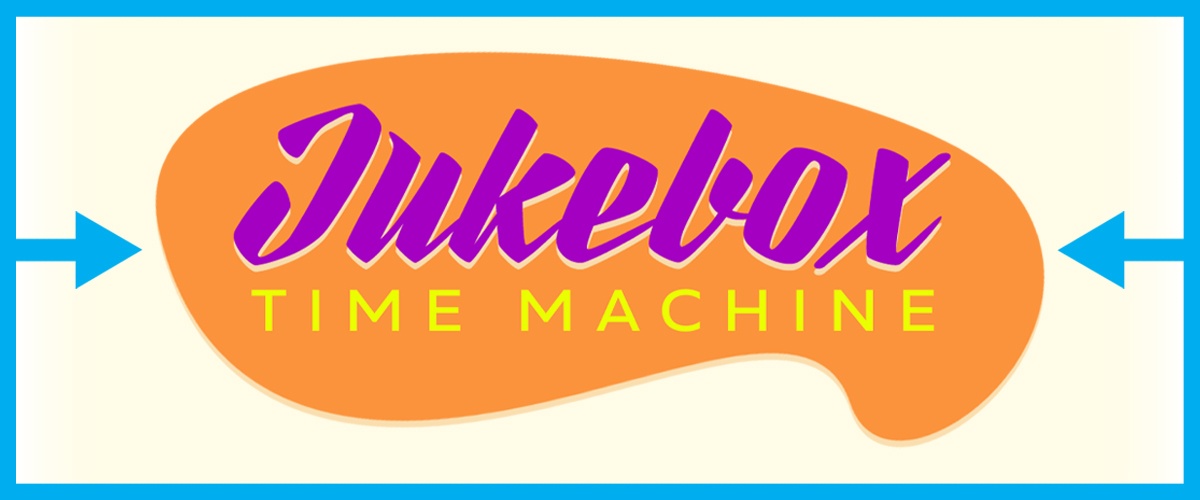 Jukebox Time Machine - Pittsburgh | Official Ticket Source | West End ...