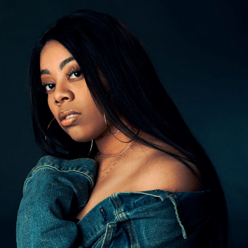 Music Production Workshop - Pittsburgh | Official Ticket Source | Trust ...