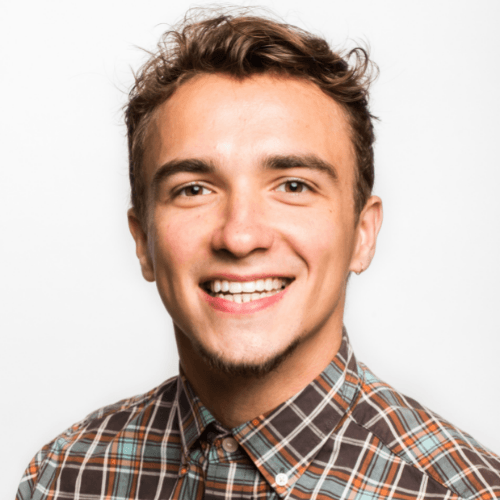 Screen Printing Workshop - Pittsburgh | Official Ticket Source | Trust ...