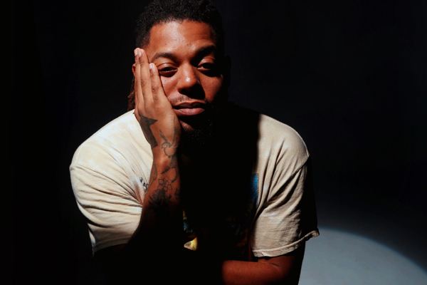 Crawl After Dark featuring Benji. - Pittsburgh | Official Ticket Source ...