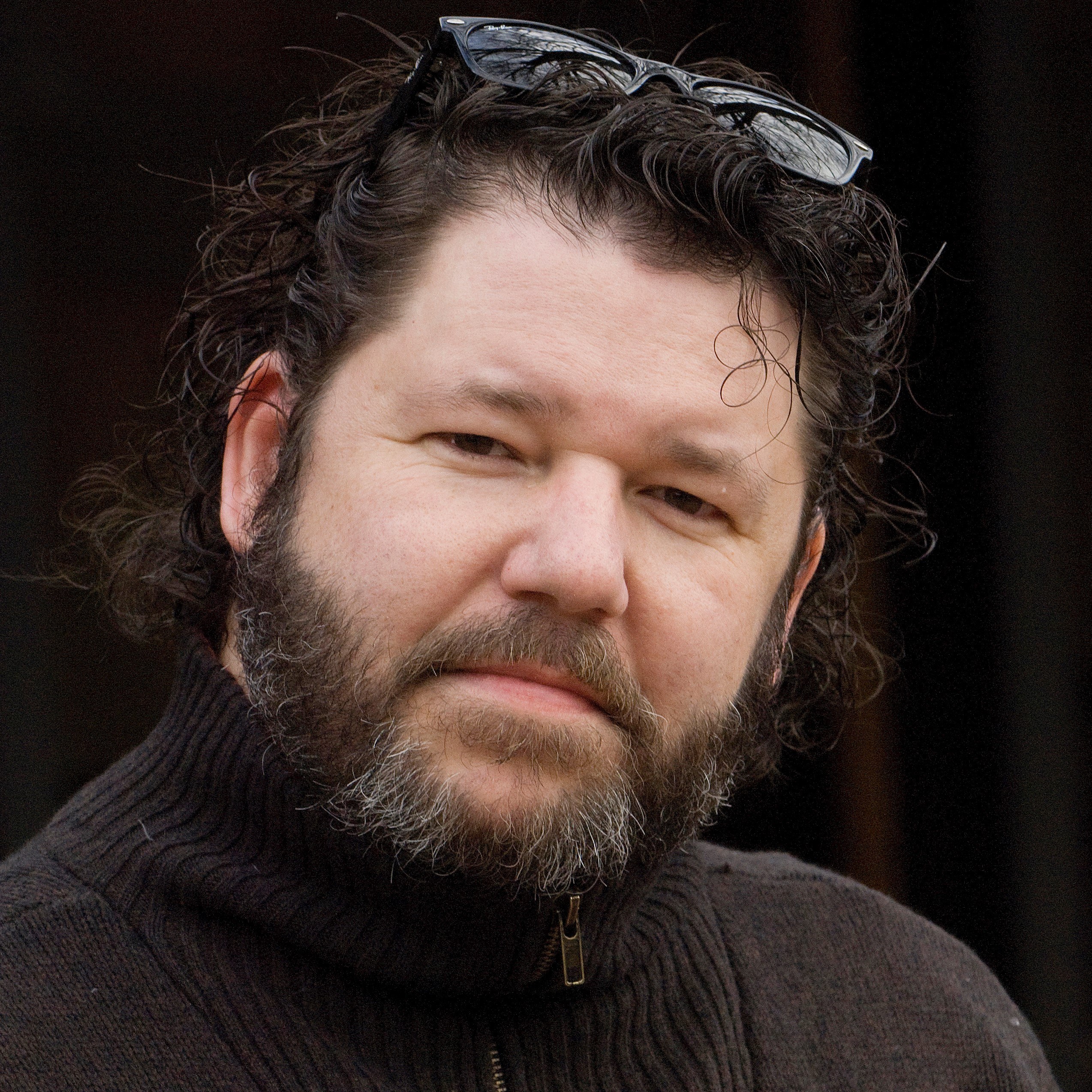 Birthday Candles - Pittsburgh | Official Ticket Source | City Theatre ...