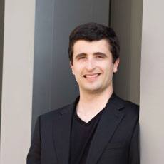 Jurassic Park - Pittsburgh | Official Ticket Source | Heinz Hall | Sat ...