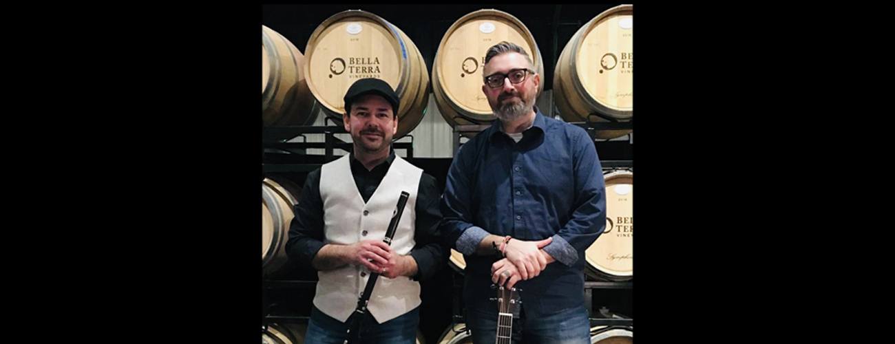 Abbots Cross - Pittsburgh | Official Ticket Source | Greer Cabaret ...