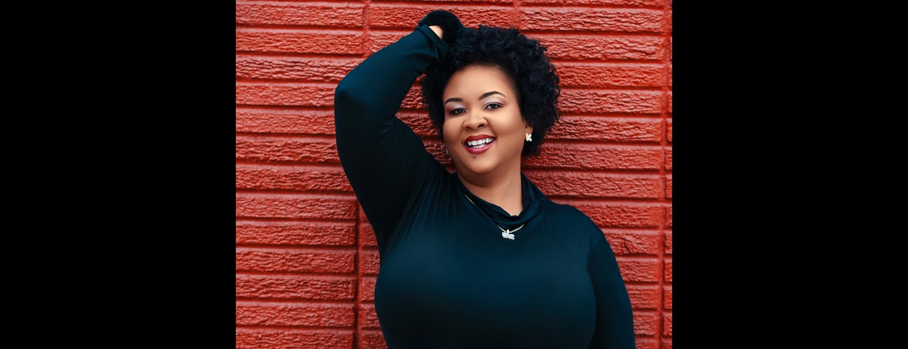 KEA - Pittsburgh | Official Ticket Source | Greer Cabaret Theater | Thu ...