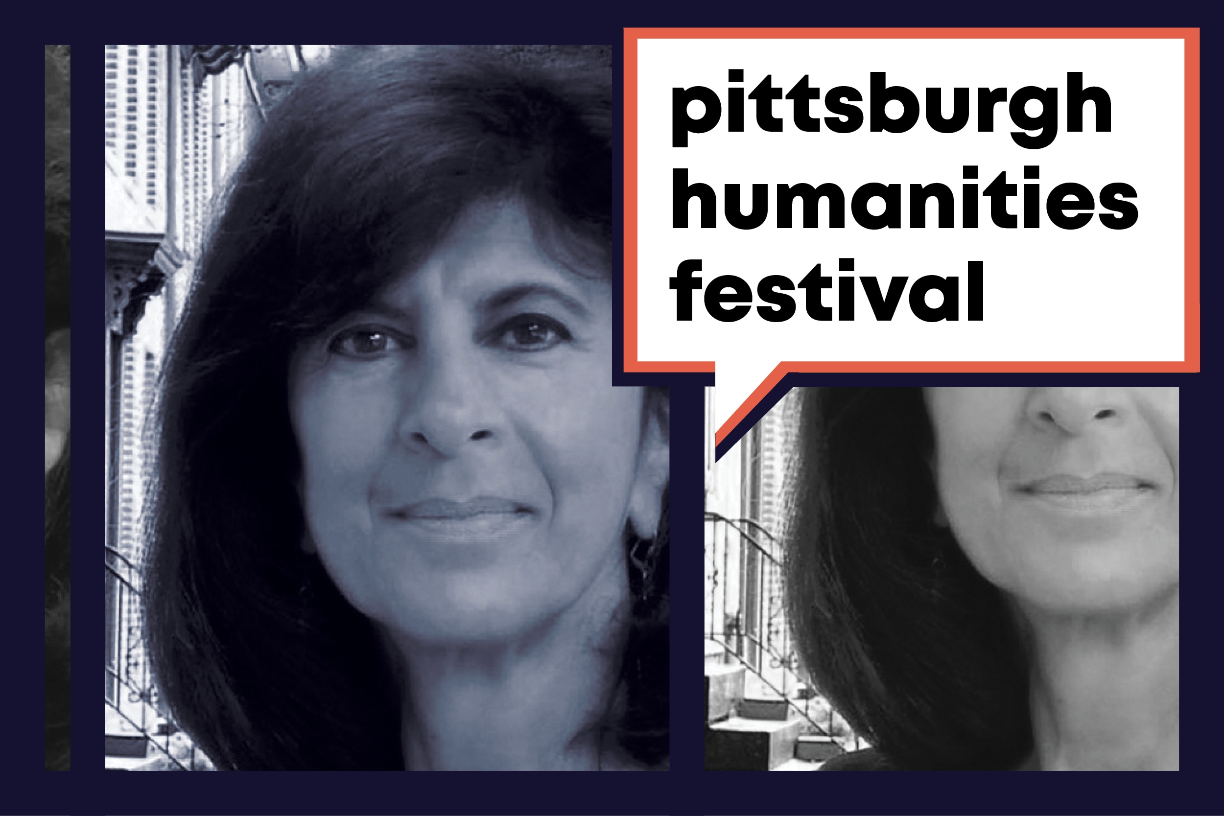 Kathleen George's Instagram, Twitter & Facebook on IDCrawl