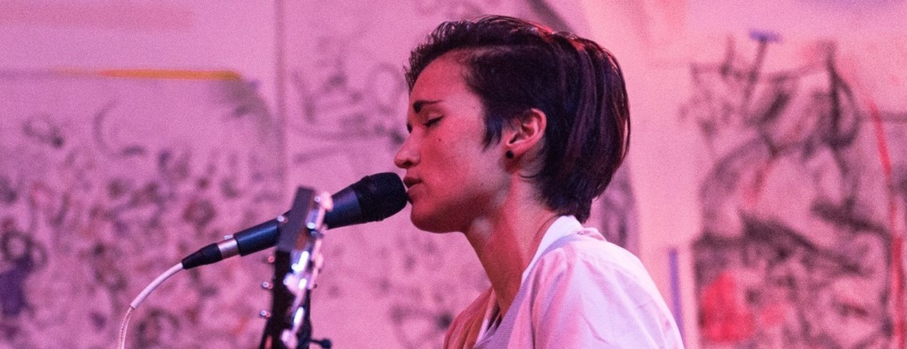 Noa Jordan - Pittsburgh | Official Ticket Source | Greer Cabaret ...