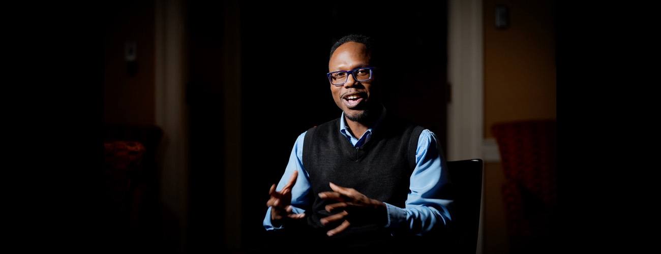 African "Praise Poetry": A poetry and performance workshop - Pittsburgh ...
