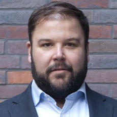 Mozart's Great Mass - Pittsburgh | Official Ticket Source | Heinz Hall ...