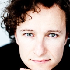 Mozart's Great Mass - Pittsburgh | Official Ticket Source | Heinz Hall ...