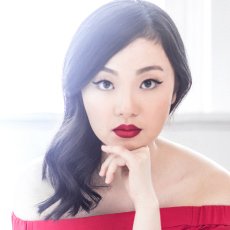 Mozart's Great Mass - Pittsburgh | Official Ticket Source | Heinz Hall ...