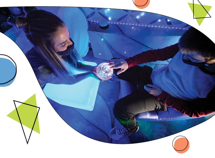 Starshine! - Pittsburgh | Official Ticket Source | Byham Theater | Sat ...