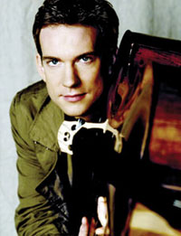 Honeck & A Waltz Tradition - Pittsburgh | Official Ticket Source ...