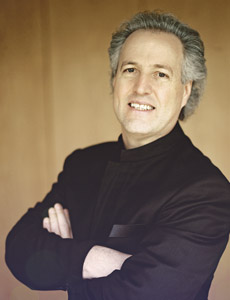 Honeck and the Tallis Scholars - Pittsburgh | Official Ticket Source ...