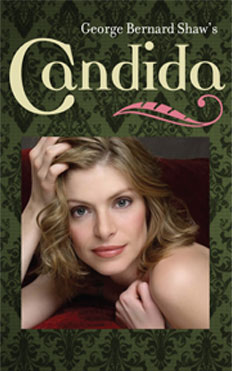 Candida - Pittsburgh | Official Ticket Source | O'Reilly Theater | Thu ...