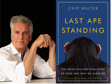 Chip Walter - Pittsburgh | Official Ticket Source | Carnegie Library of ...