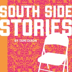 South Side Stories - Pittsburgh | Official Ticket Source | The Lillie ...