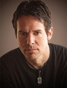 WDVE presents The Music of Queen performed by the Pittsburgh Symphony ...