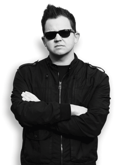 Sean Forbes - Pittsburgh | Official Ticket Source | Trust Arts ...