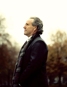 Brothers Honeck - Pittsburgh | Official Ticket Source | Heinz Hall ...