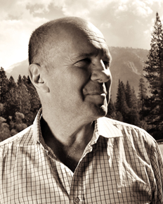 Simon Winchester - Pittsburgh | Official Ticket Source | Carnegie Music ...