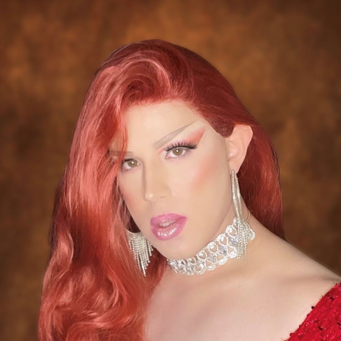 Spill the Tea: Drag Brunch - Pittsburgh | Official Ticket Source | O ...