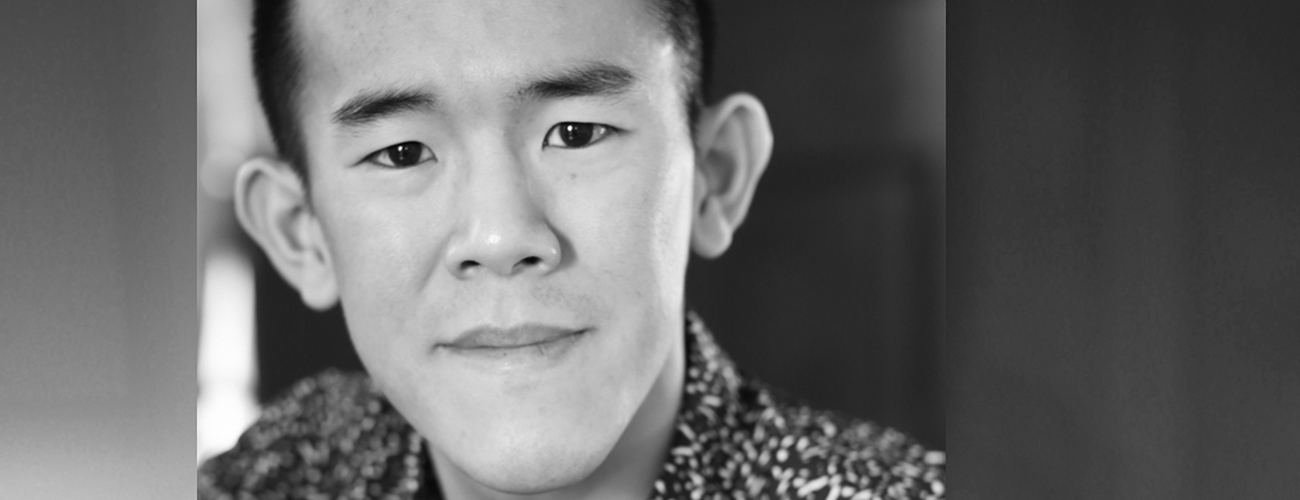 Ed Yong - Online Access - Pittsburgh | Official Ticket Source | Online ...