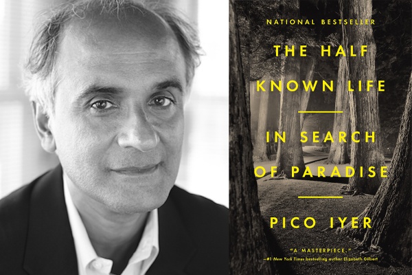 Upcoming Events and Tickets for Pittsburgh Arts and Lectures