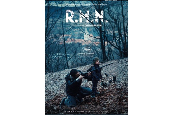 R.M.N. (2022) - Pittsburgh | Official Ticket Source | Harris Theater | Sat, Jan 20 - Tue, Jan 23 ...