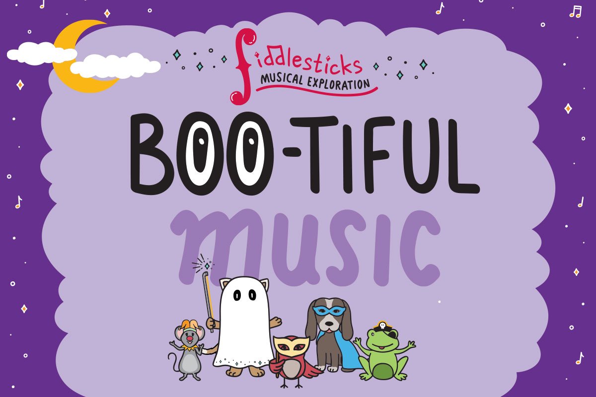 Pittsburgh Symphony Orchestra