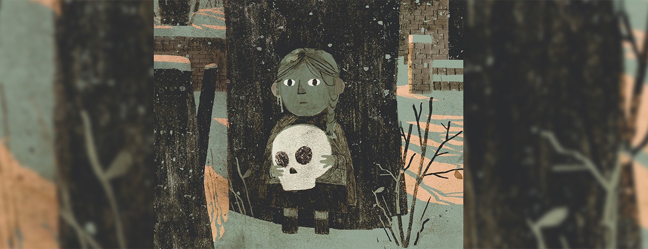 Jon Klassen - Pittsburgh | Official Ticket Source | Carnegie Library ...