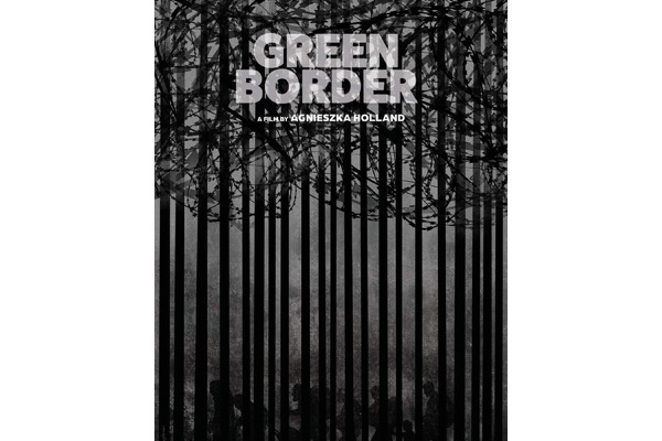 Green Border - Pittsburgh | Official Ticket Source | Harris Theater ...