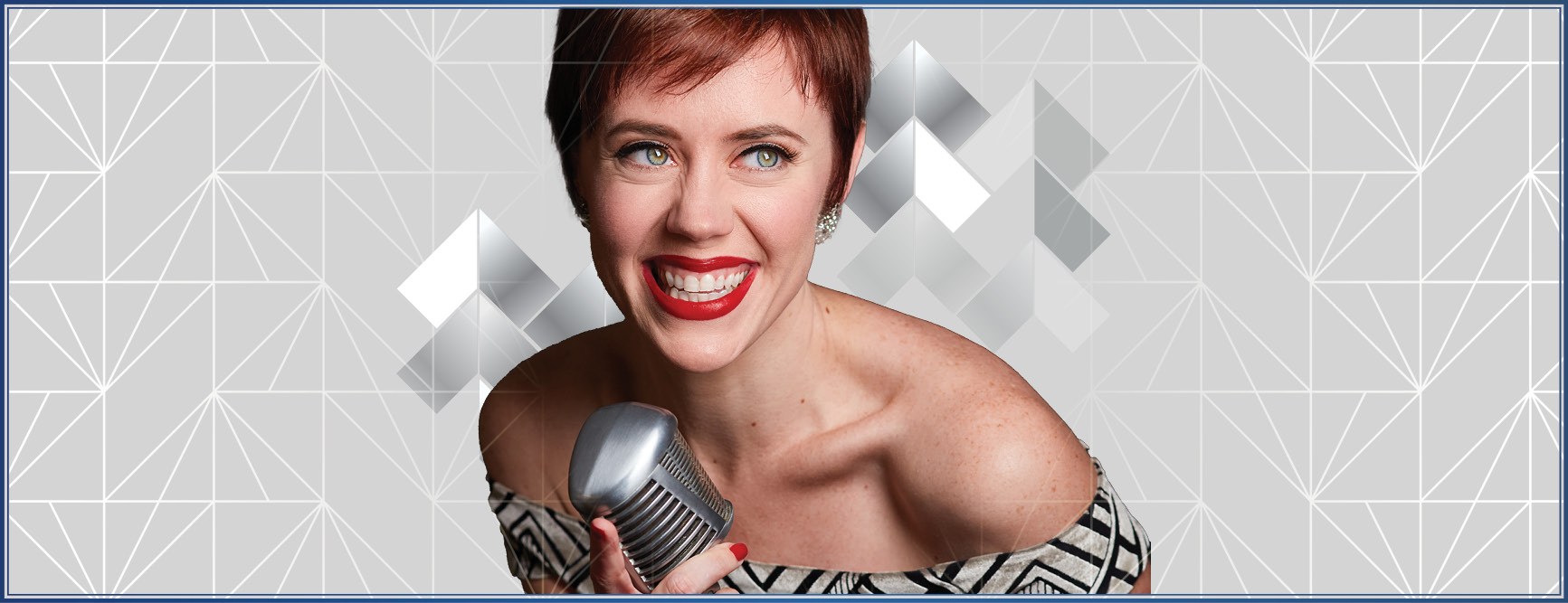 Carole J. Bufford - Pittsburgh | Official Ticket Source | O'Reilly ...