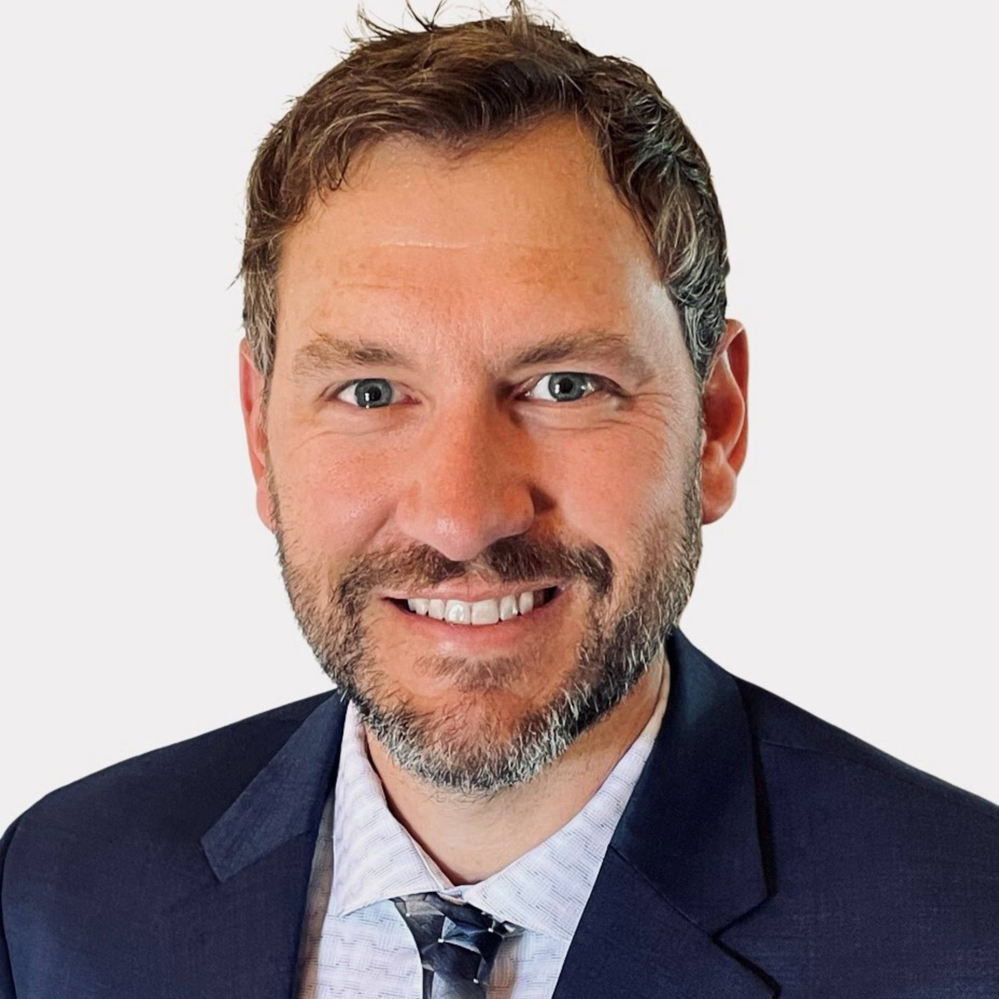 Tropical Rock - Pittsburgh | Official Ticket Source | Heinz Hall | Fri ...