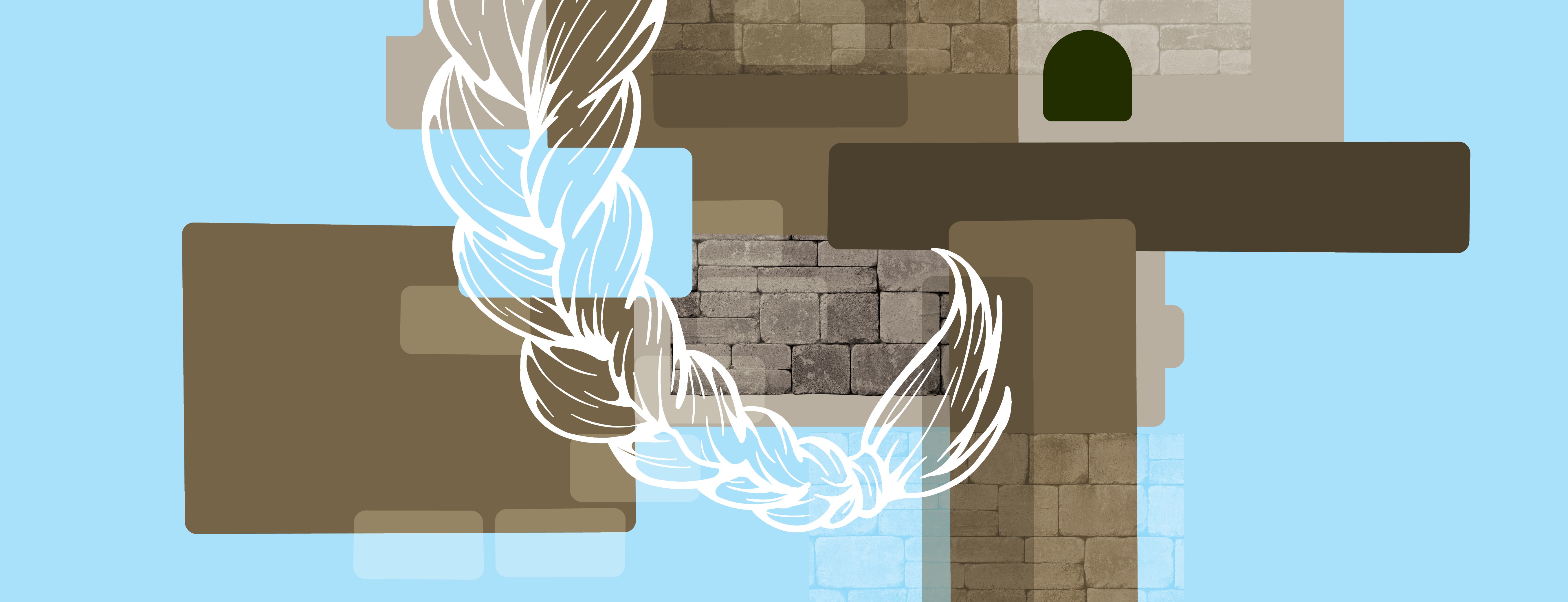 Rapunzel - Pittsburgh | Official Ticket Source | Byham Theater | Sat ...