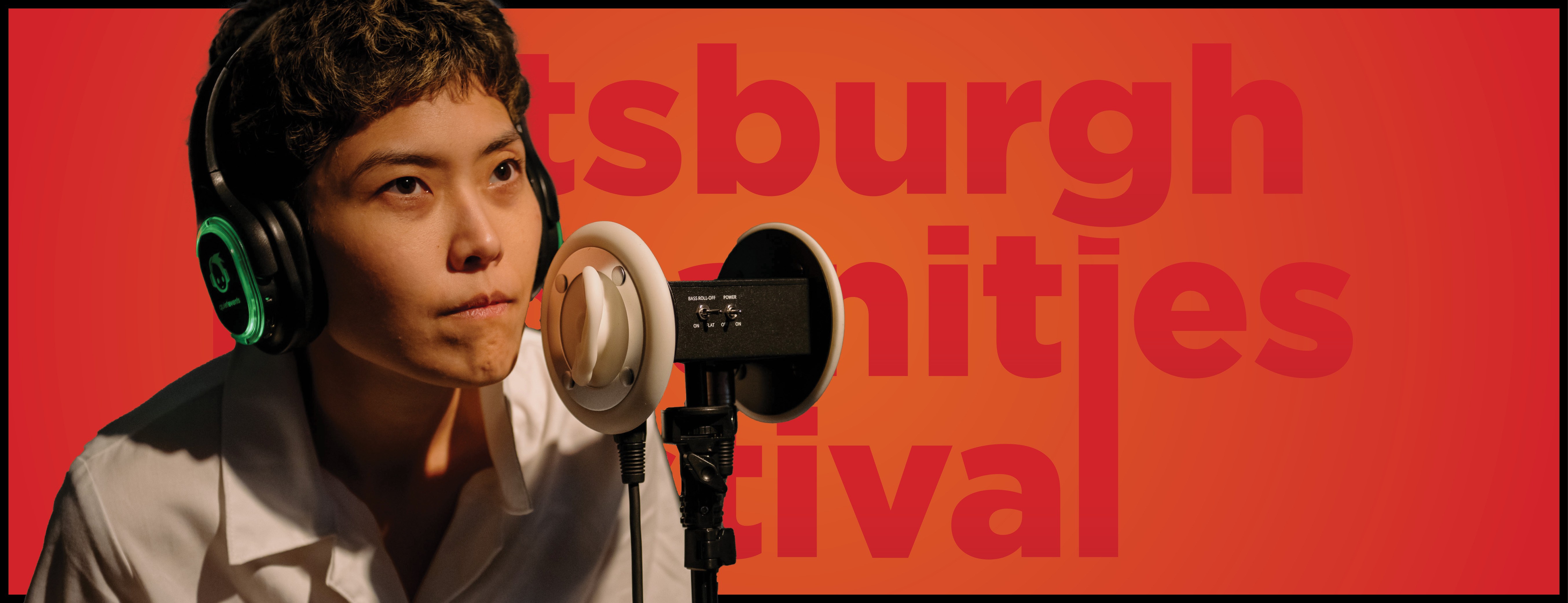 ASMR & How Strangers On The Internet Discovered It In Common ...