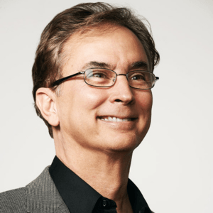 Chicago: The Musical in Concert - Pittsburgh | Official Ticket Source ...