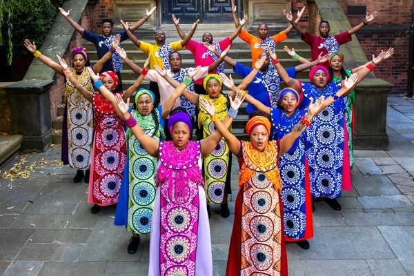 Byham Theater - Theater & Concert Hall in Pittsburgh