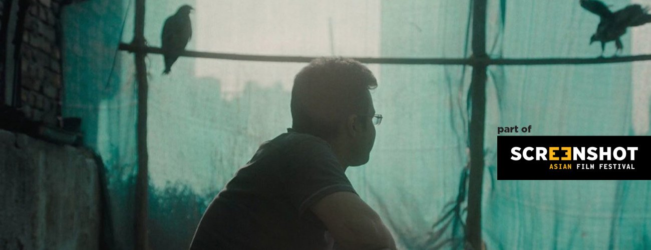 All That Breathes - Pittsburgh | Official Ticket Source | Harris Theater | Sat, Oct 1, 2022, 5 ...