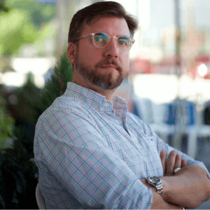 Frzy with the PSO - Pittsburgh | Official Ticket Source | Heinz Hall ...