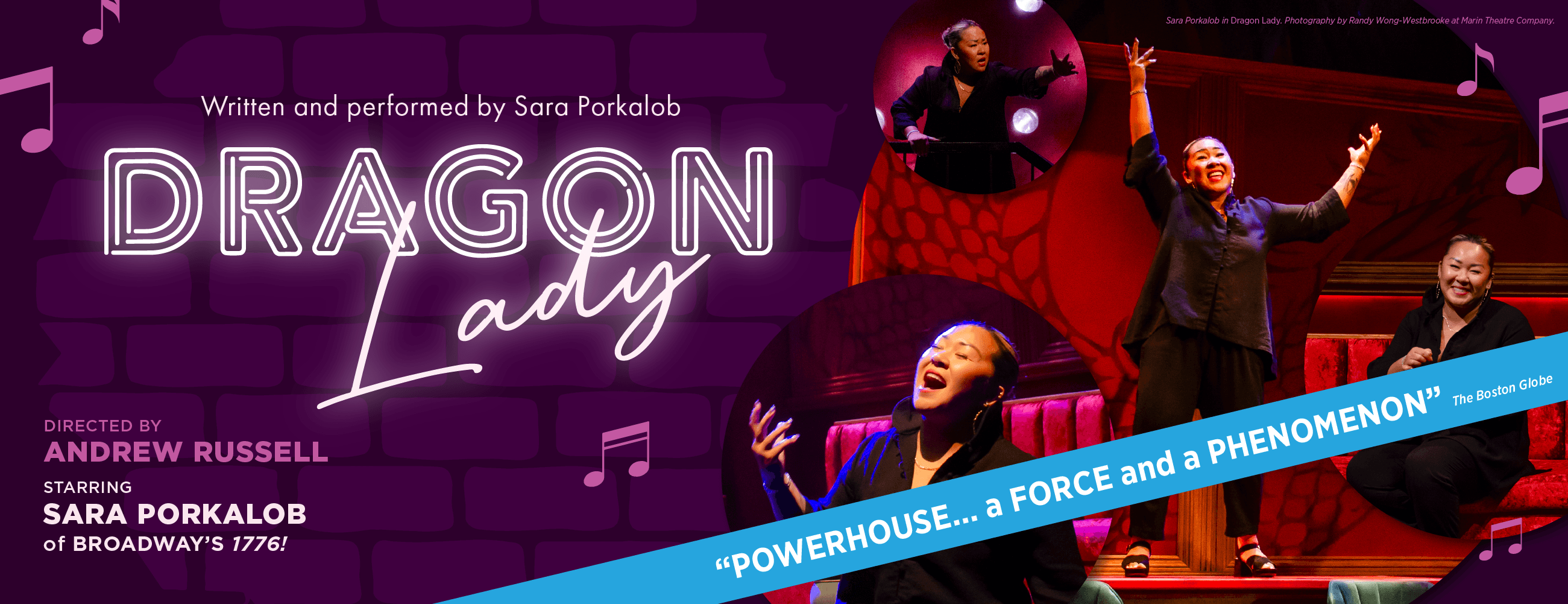 Pittsburgh Public Theater